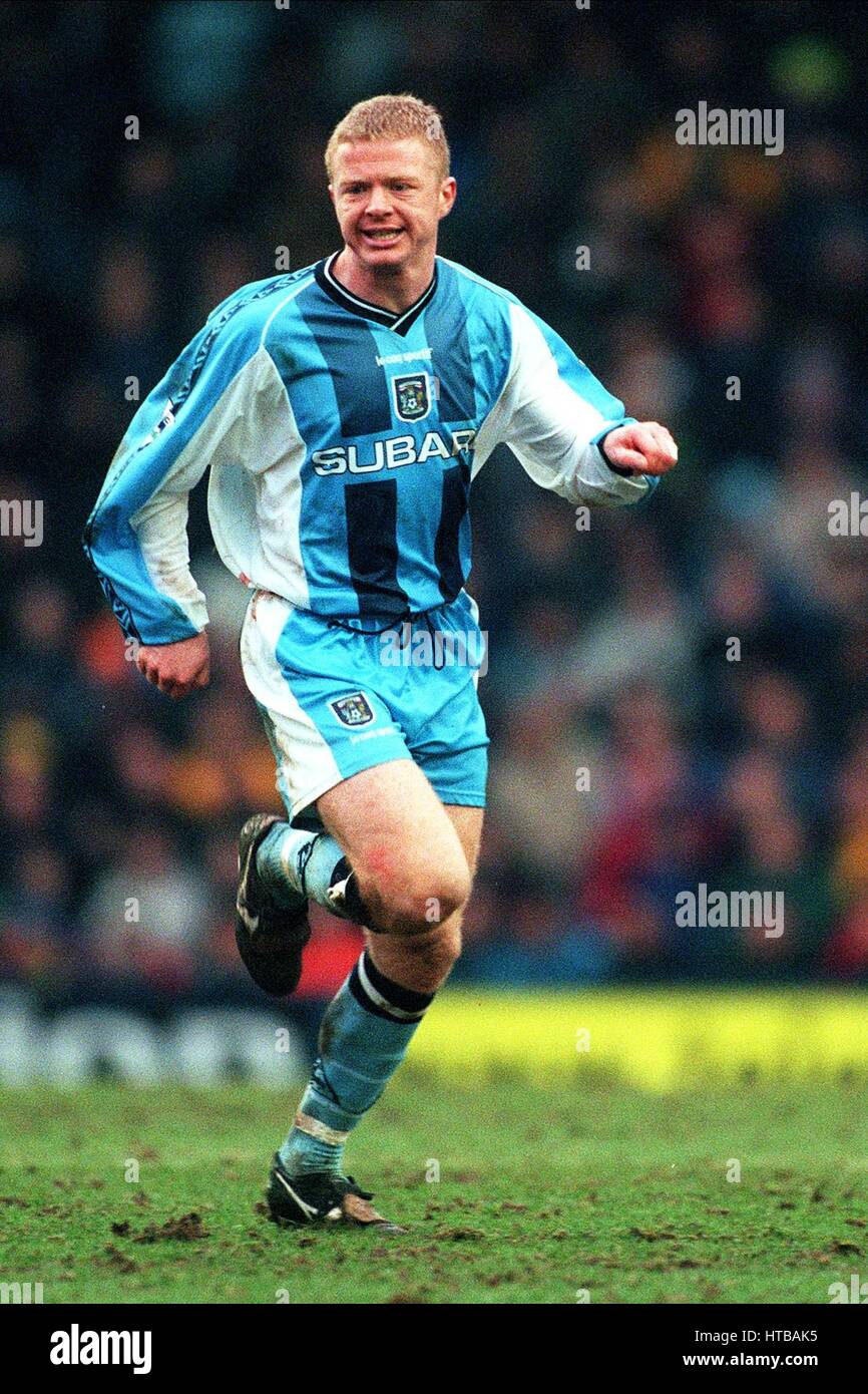 David burrows hi-res stock photography and images - Alamy