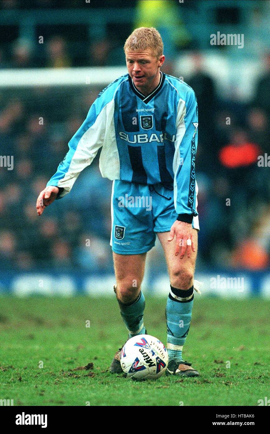 David burrows hi-res stock photography and images - Alamy