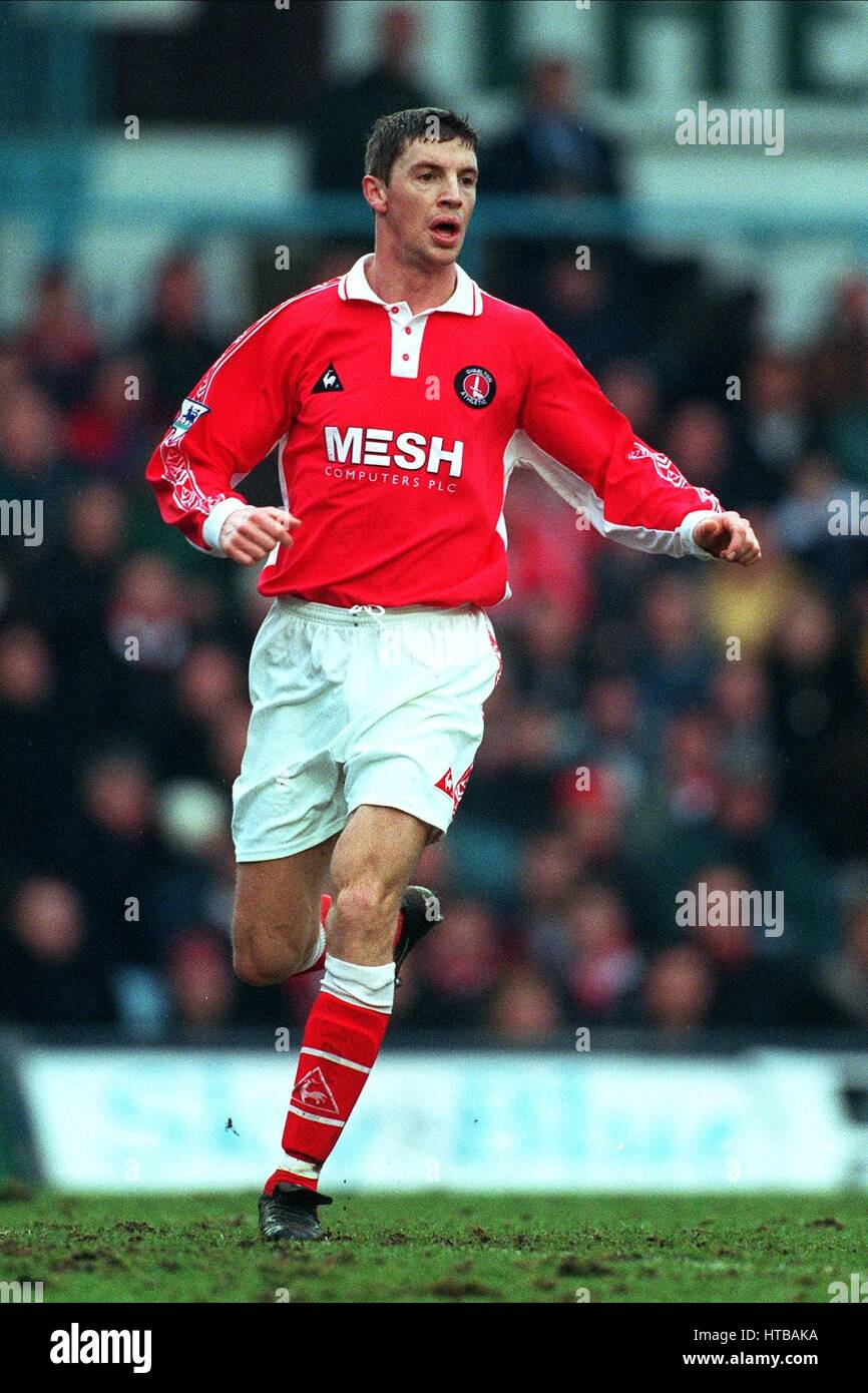 Andy Hunt Stock Photos & Andy Hunt Stock Images - Alamy