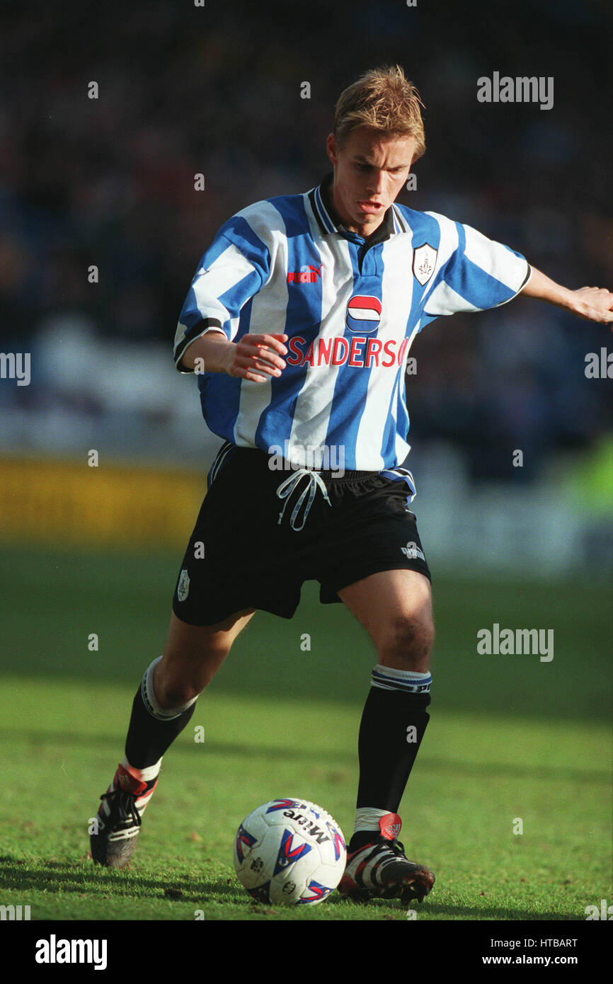 Niclas alexandersson hi-res stock photography and images - Alamy