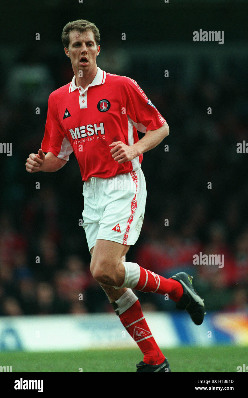 Carl tiler hi-res stock photography and images - Alamy