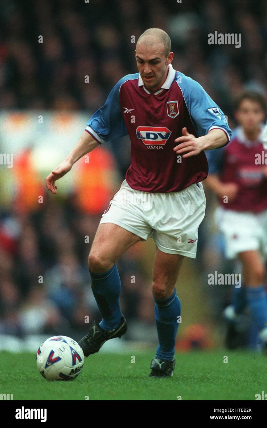 Mark draper hi-res stock photography and images - Alamy