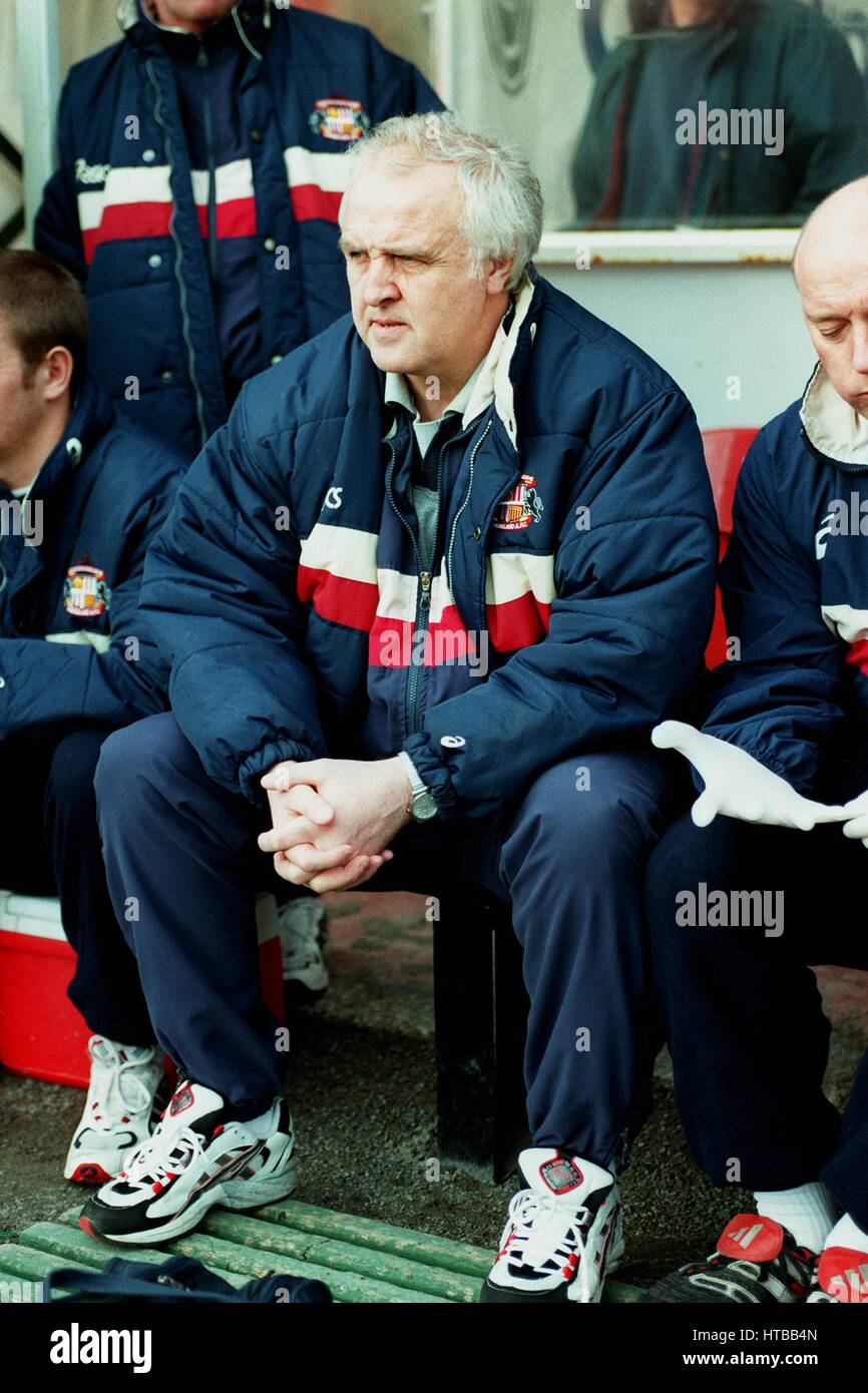 Saxton group hi-res stock photography and images - Alamy