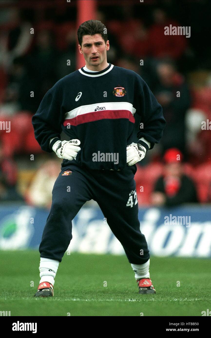 Andy Marriott High Resolution Stock Photography and Images - Alamy