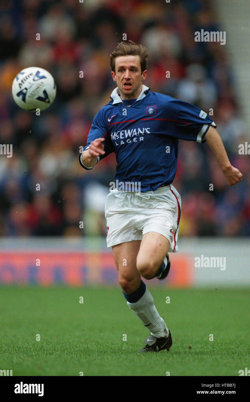 Neil mccann hi-res stock photography and images - Alamy