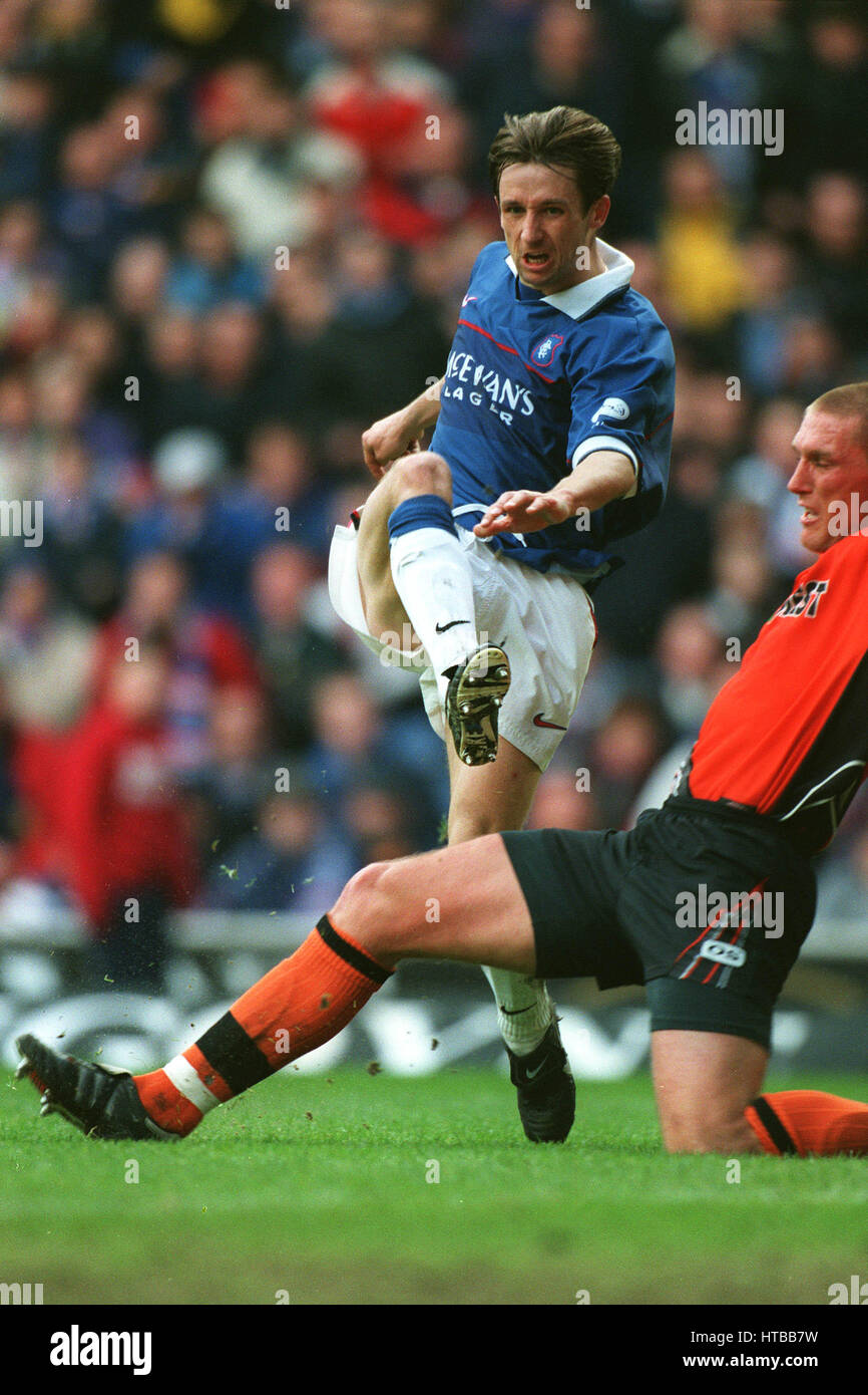 Neil mccann hi-res stock photography and images - Alamy