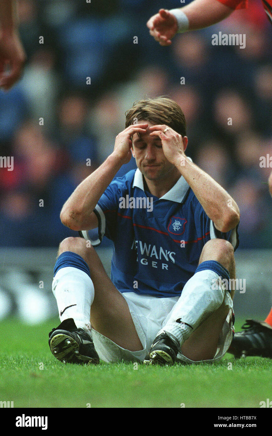 Neil mccann hi-res stock photography and images - Alamy