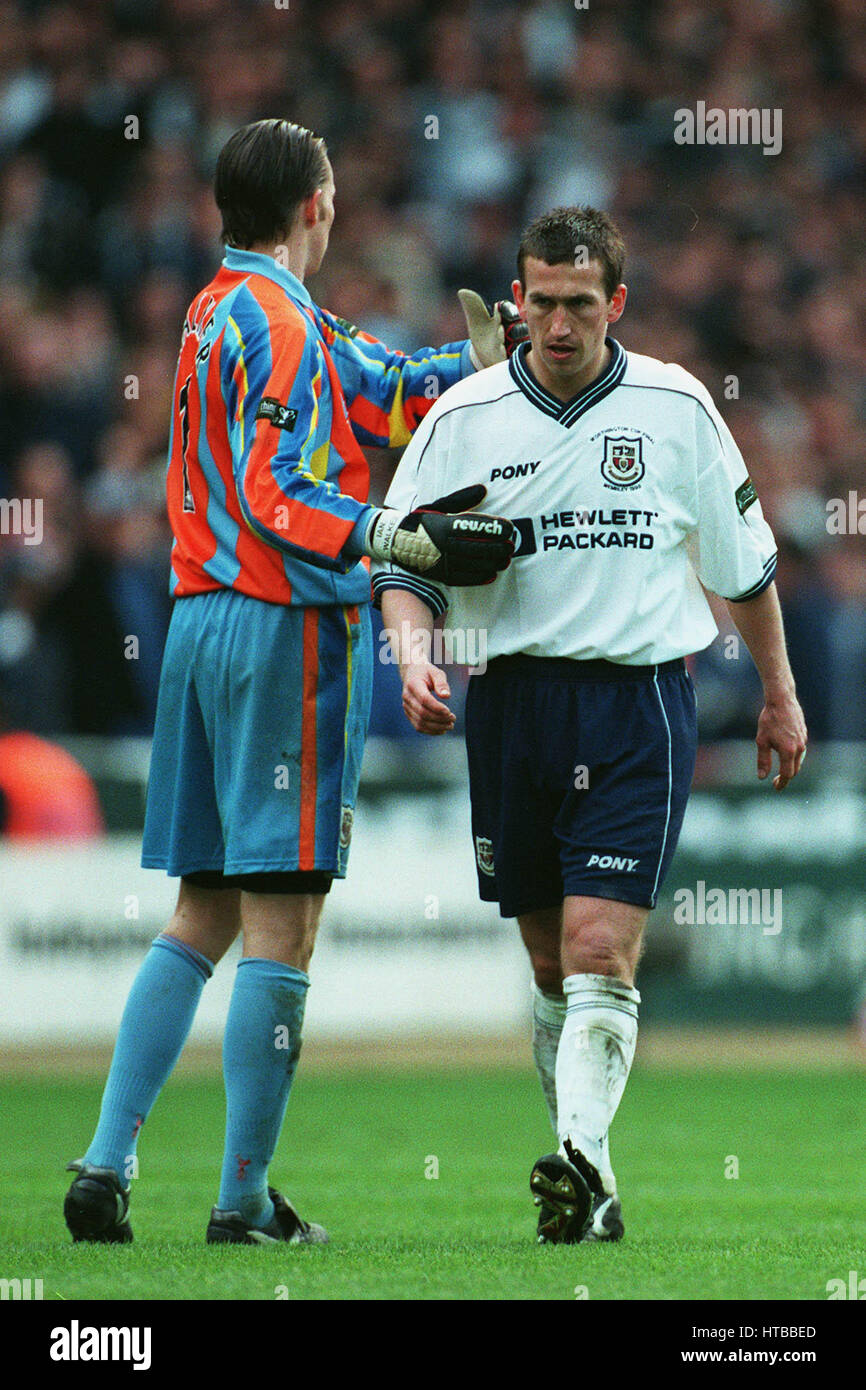 Justin walker hi-res stock photography and images - Alamy