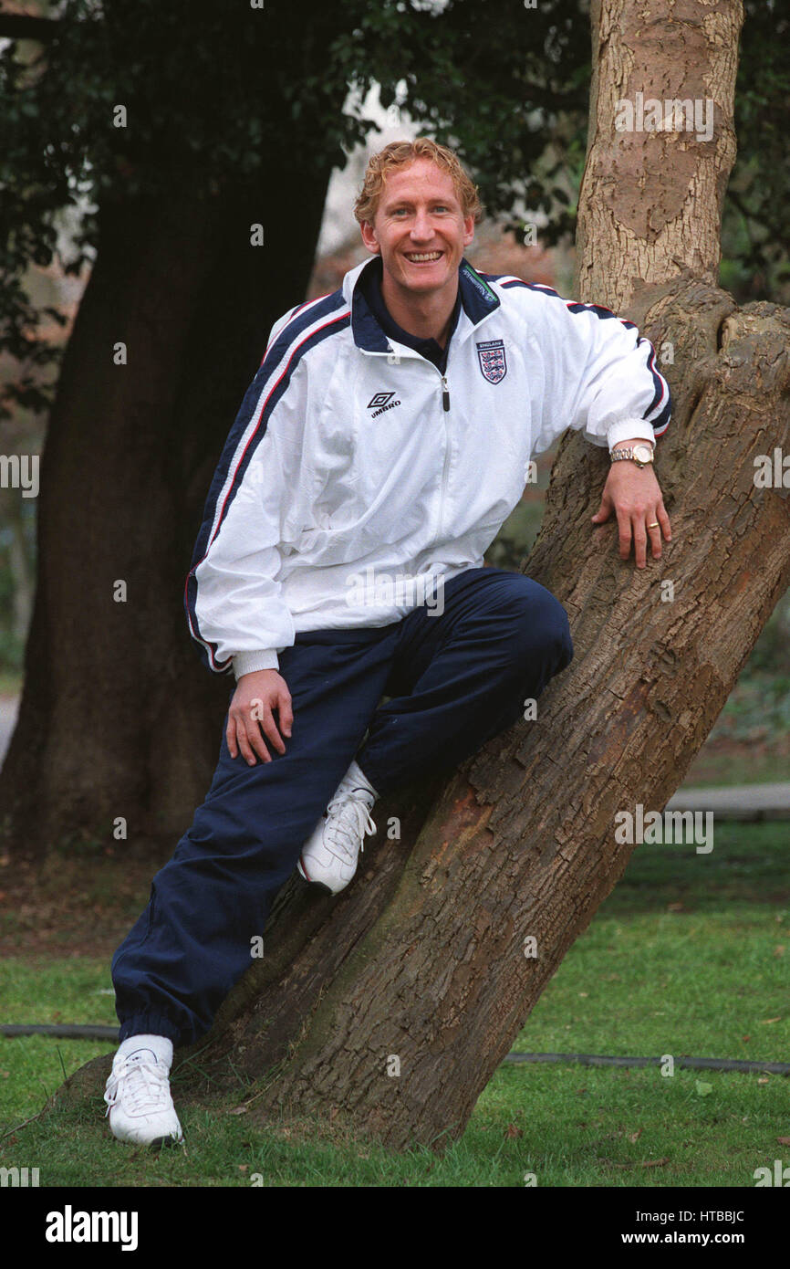 Ray parlour 1999 hi-res stock photography and images - Alamy