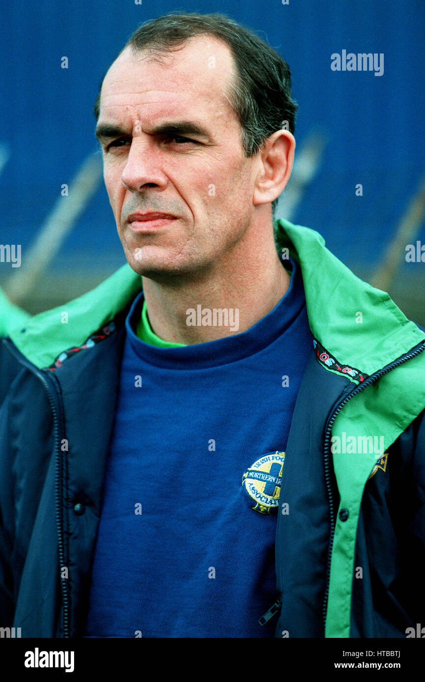 Joe jordan hi-res stock photography and images - Alamy