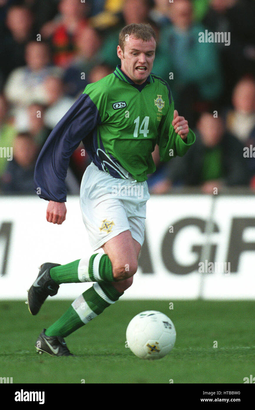 Peter kennedy hi-res stock photography and images - Alamy