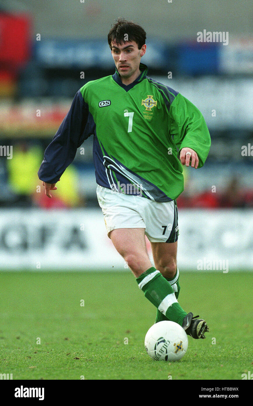 R keith hi-res stock photography and images - Alamy