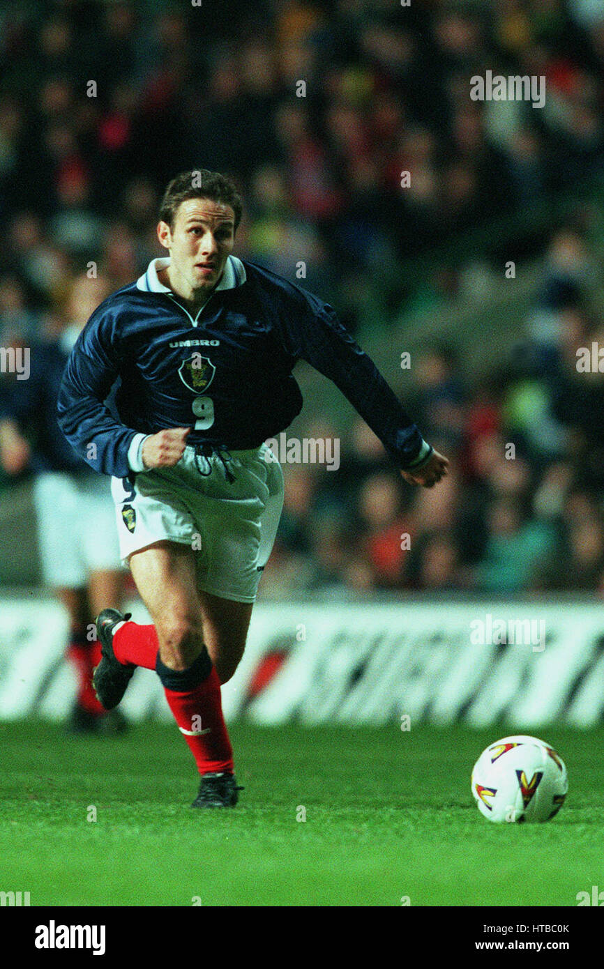 Jess Scotland High Resolution Stock Photography and Images - Alamy