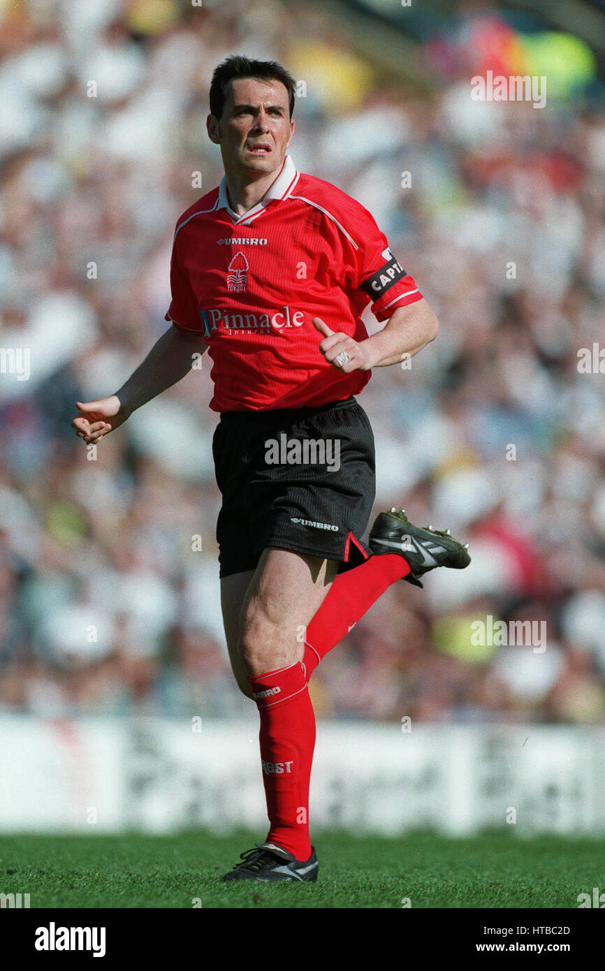 Steve chettle hi-res stock photography and images - Alamy