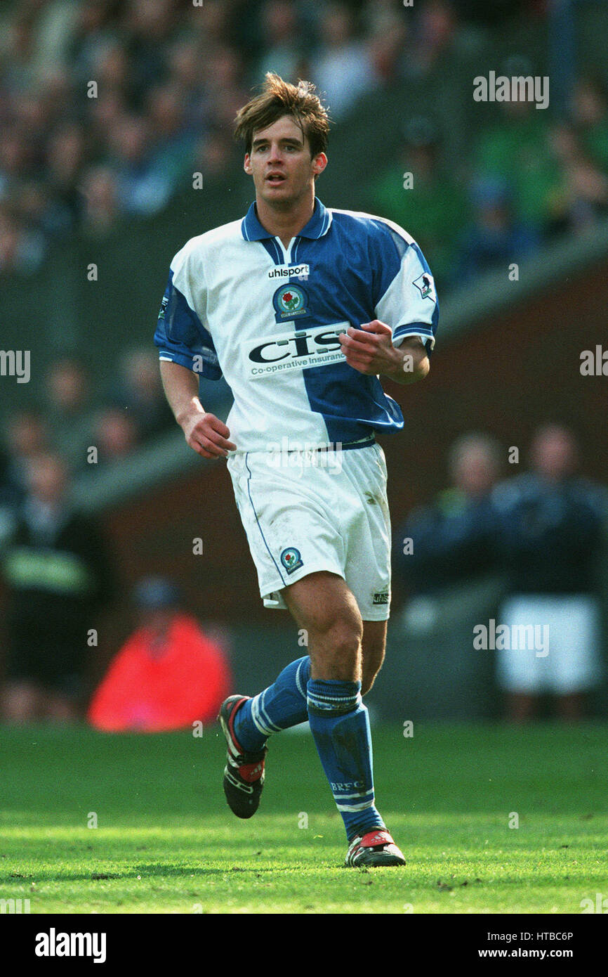 Jansen hi-res stock photography and images - Alamy