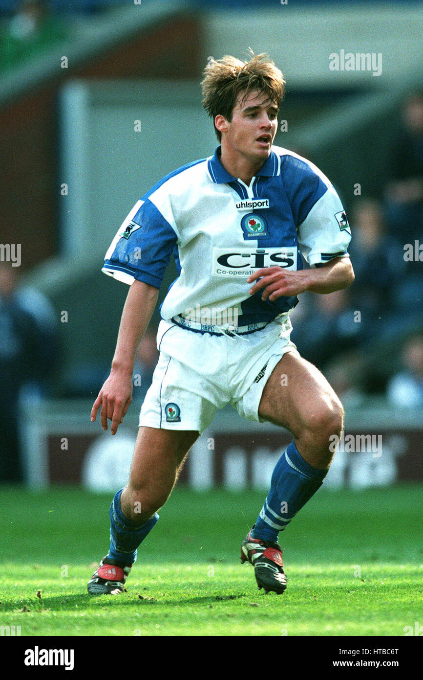 Matt Jansen High Resolution Stock Photography and Images - Alamy