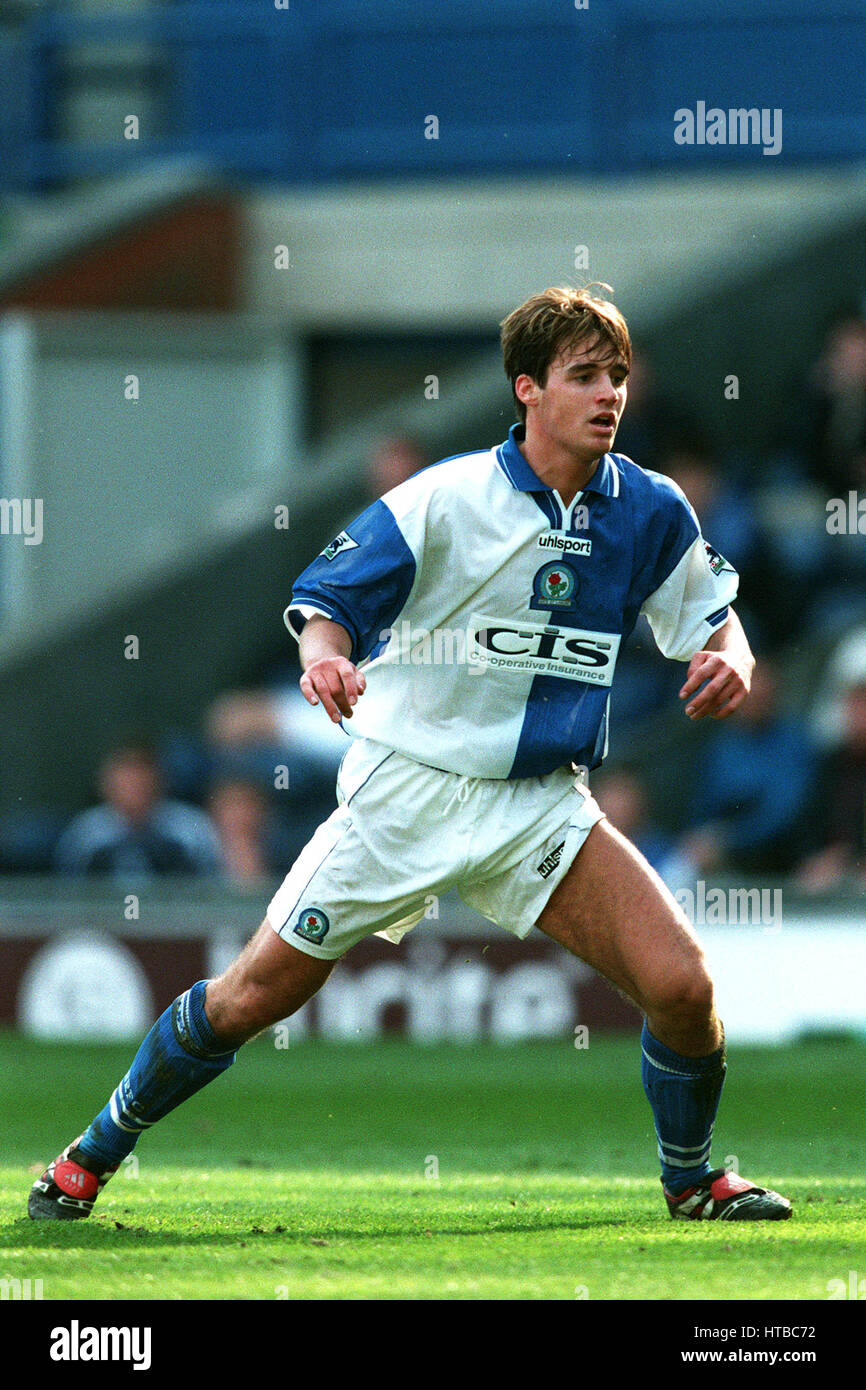 Jansen High Resolution Stock Photography and Images - Alamy