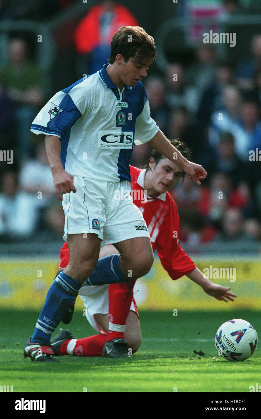 Matt Jansen High Resolution Stock Photography and Images - Alamy