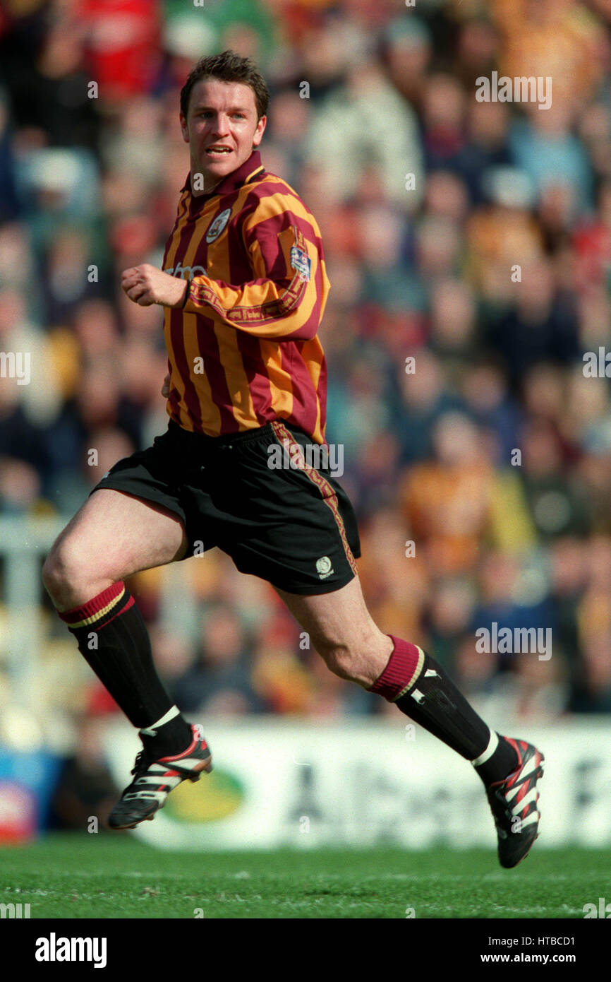 Lee sharpe hi-res stock photography and images - Alamy