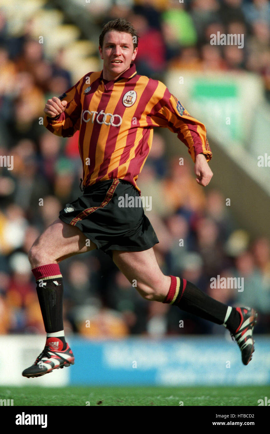 Lee sharpe hi-res stock photography and images - Alamy
