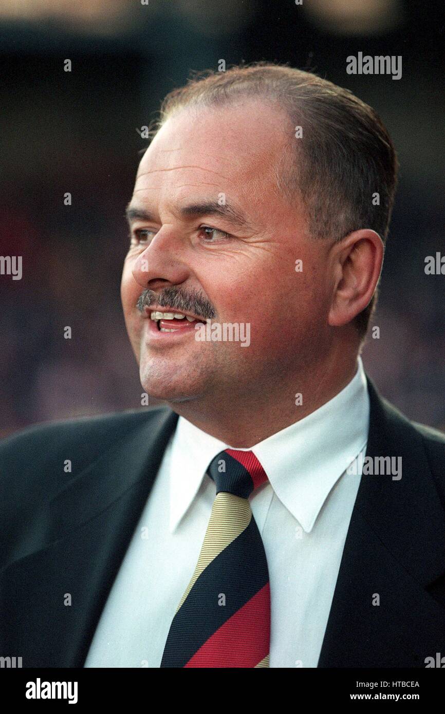 Chairman of the j hi-res stock photography and images - Alamy