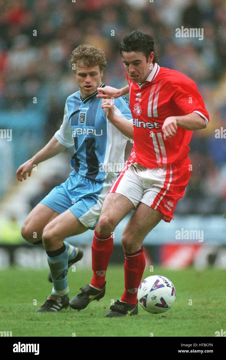 Soltvedt hi-res stock photography and images - Alamy