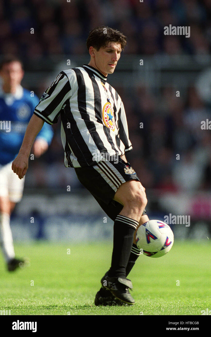 Silvio Maric High Resolution Stock Photography and Images - Alamy