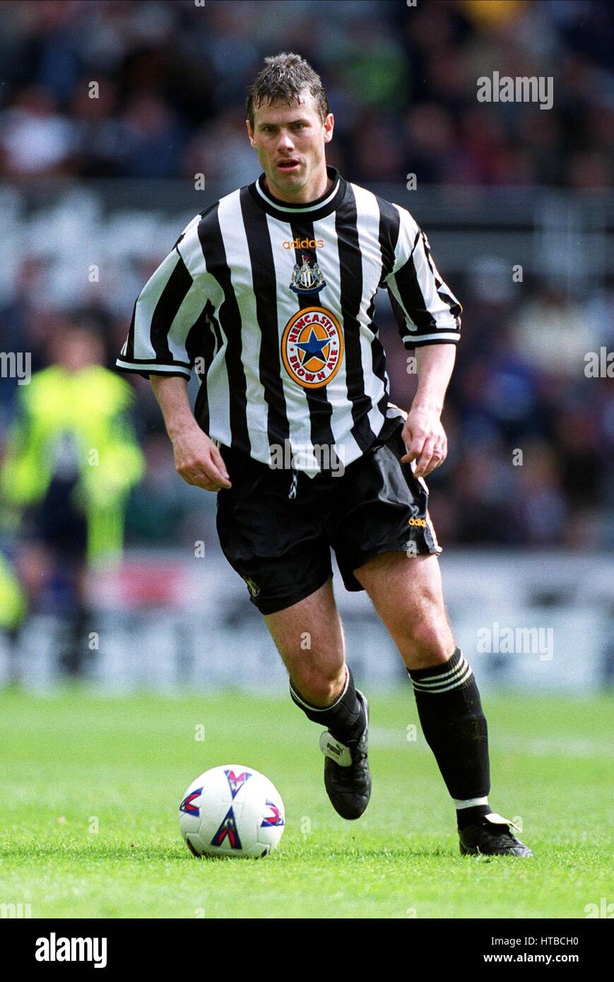 Robert Lee 1999 High Resolution Stock Photography and Images - Alamy