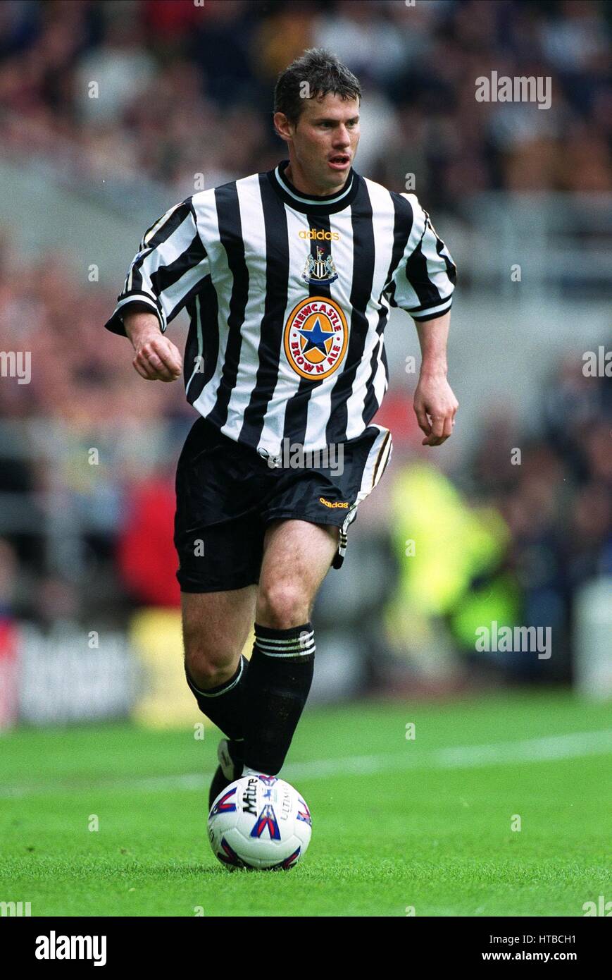 Robert Lee 1999 High Resolution Stock Photography and Images - Alamy