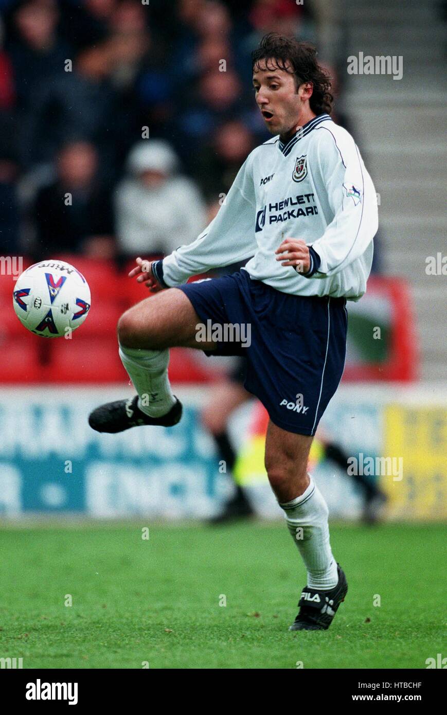 Mauricio taricco hi-res stock photography and images - Alamy