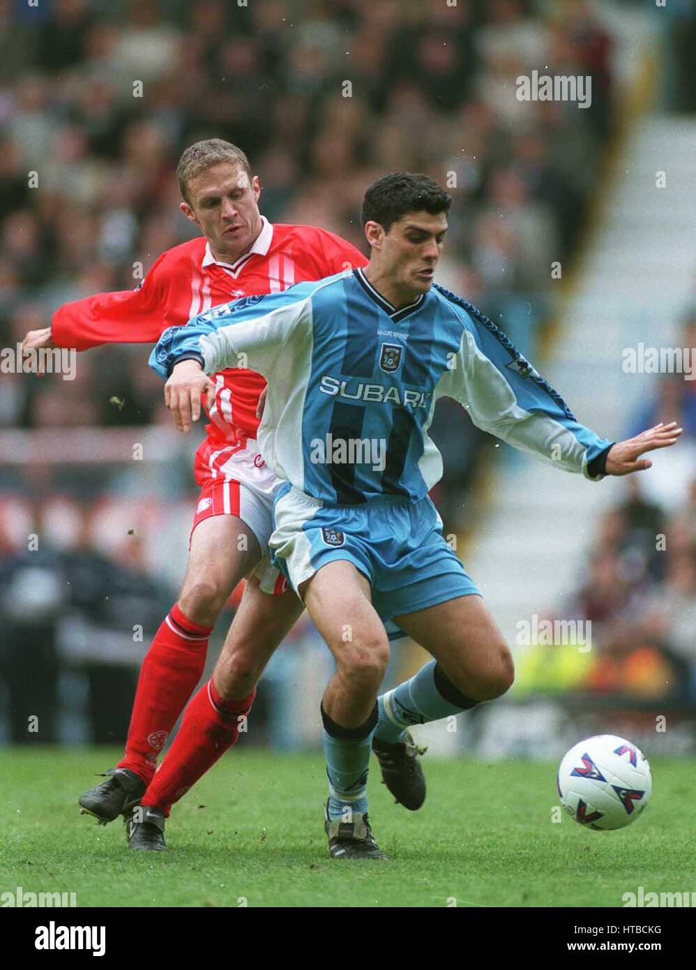 John vickers hi-res stock photography and images - Alamy