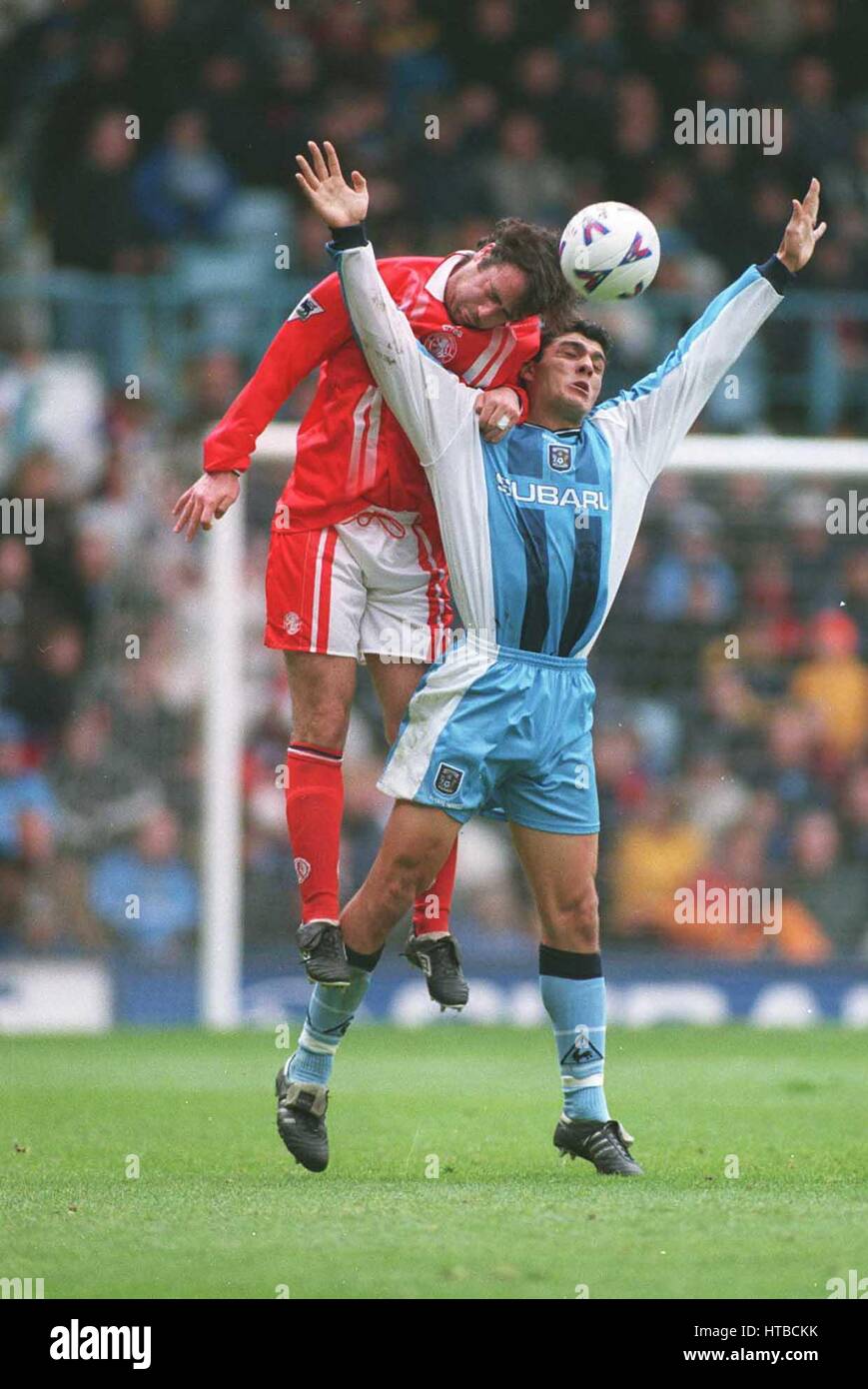 Steve baker hi-res stock photography and images - Alamy