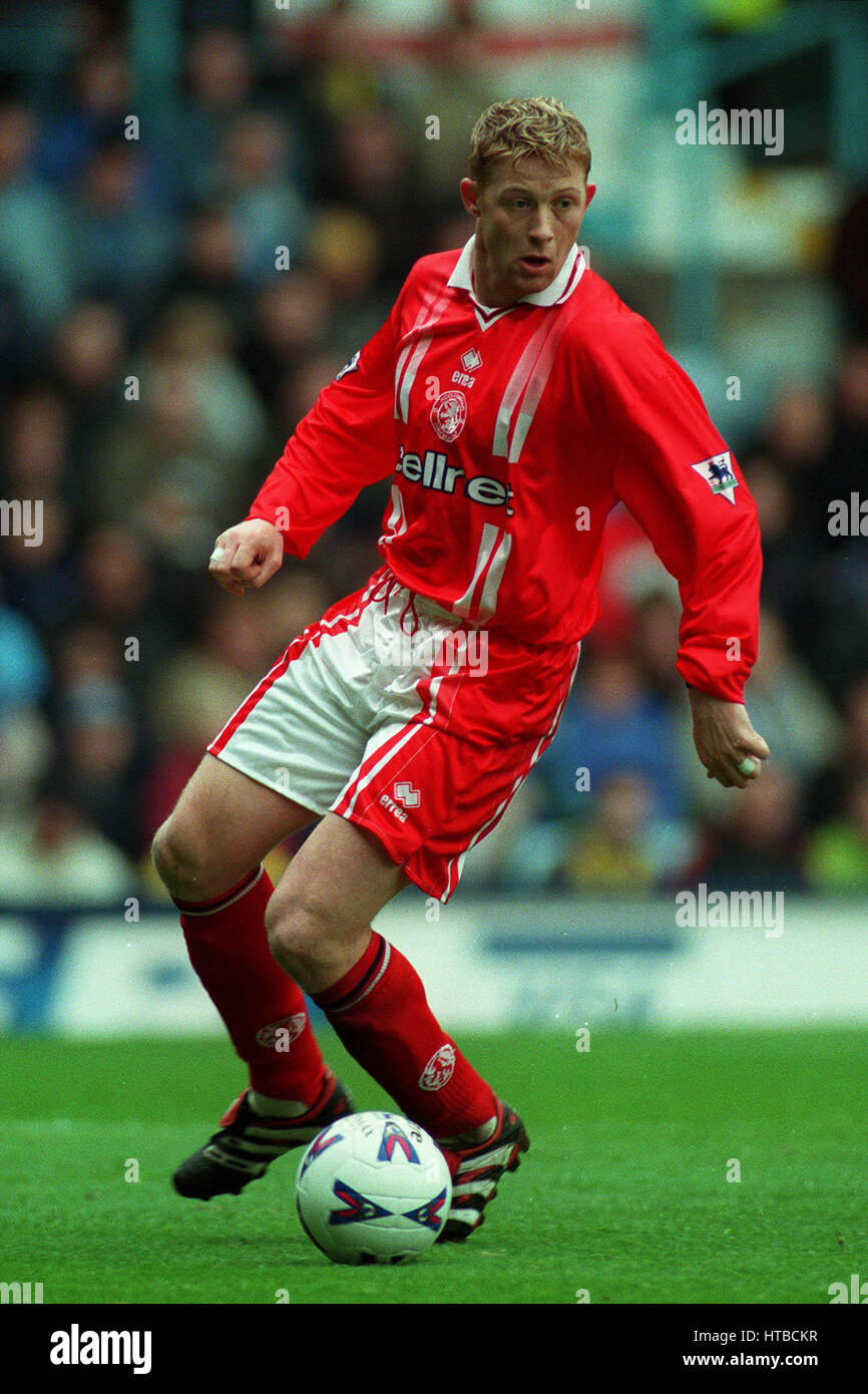 Alun armstrong hi-res stock photography and images - Alamy