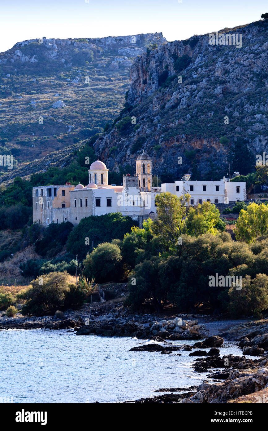 Gonia odigitria hi-res stock photography and images - Alamy