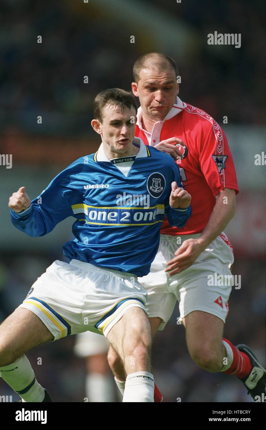 Francis jeffers hi-res stock photography and images - Alamy