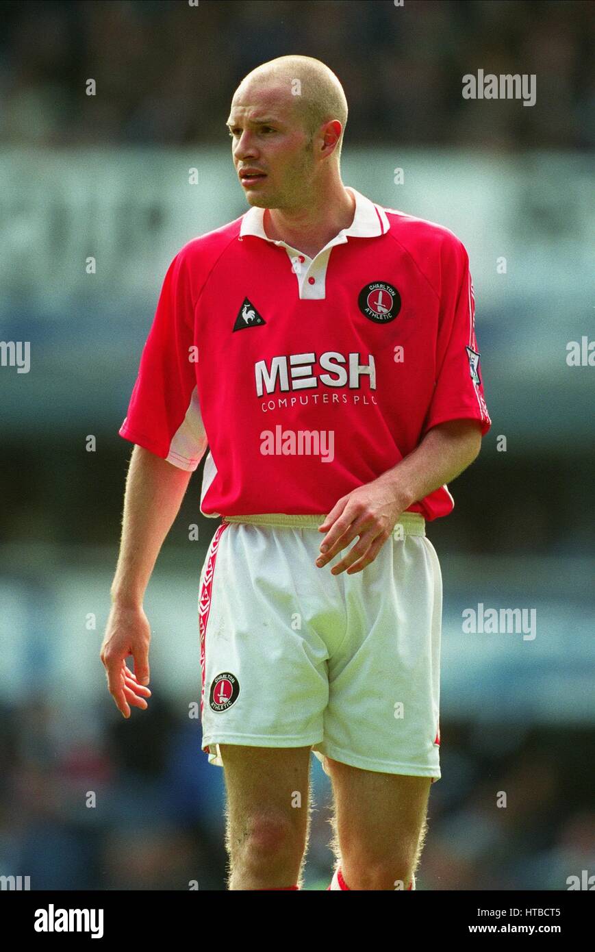 Eddie charlton hi-res stock photography and images - Alamy