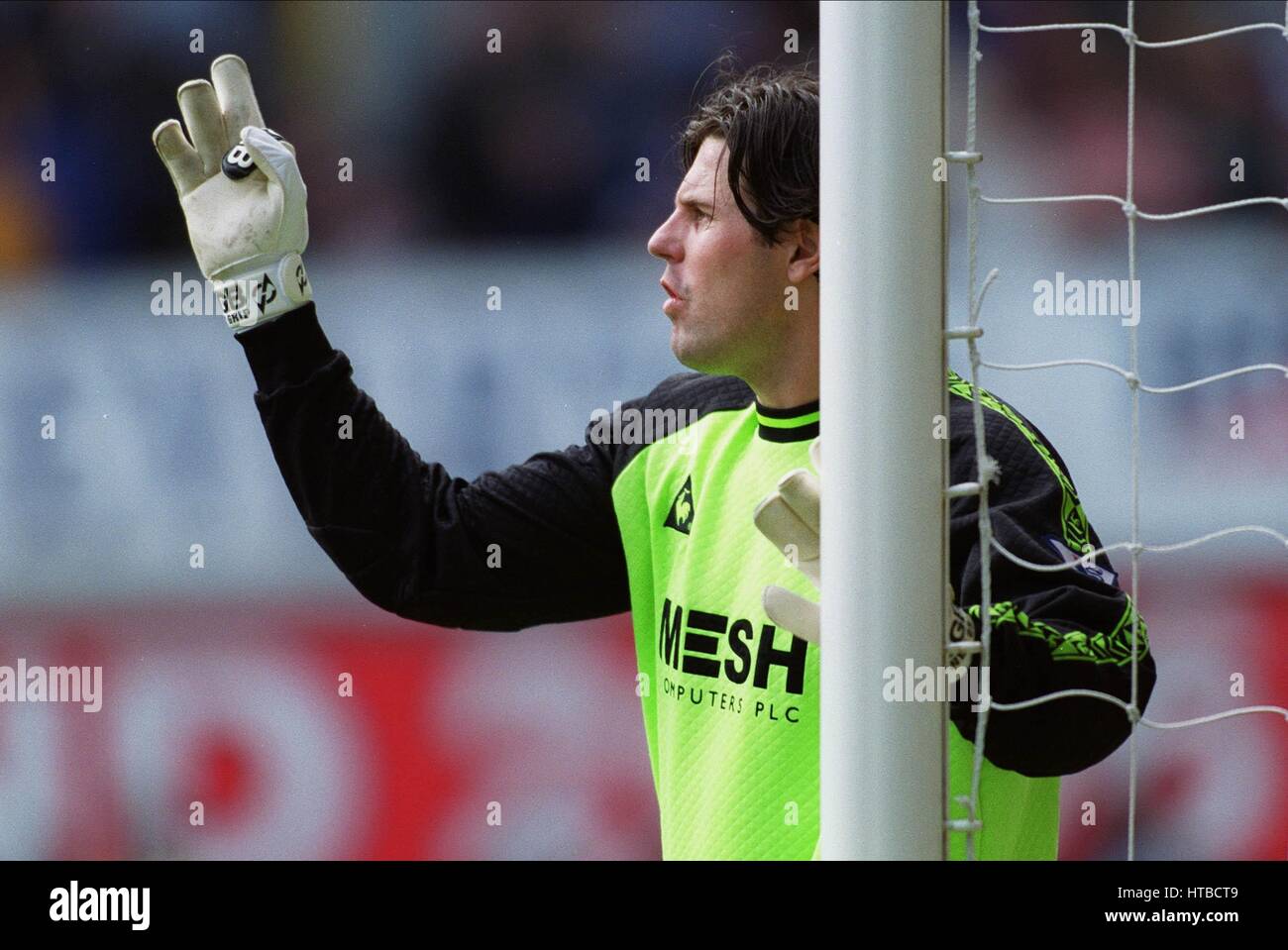 Andy petterson hi-res stock photography and images - Alamy