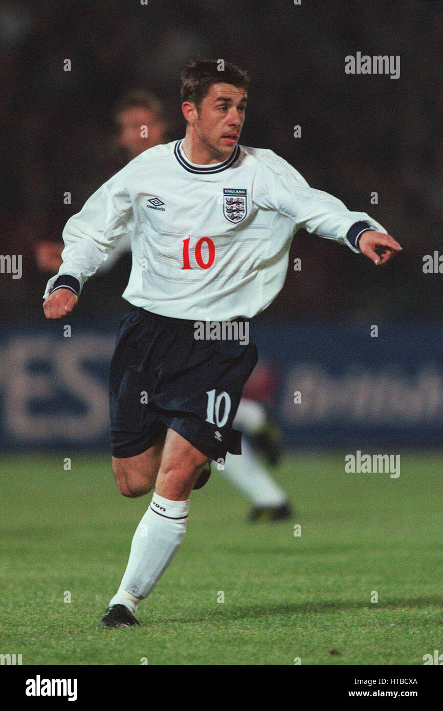 Kevin Phillips High Resolution Stock Photography and Images - Alamy