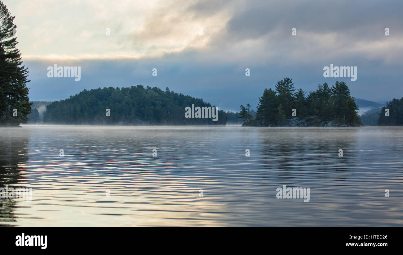 Dawn dawn dawn dawn sky hi-res stock photography and images - Alamy