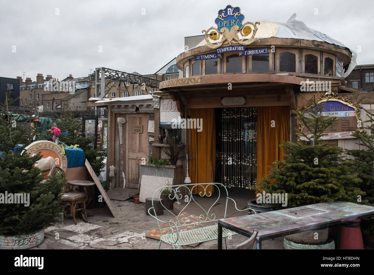 Secret work hi-res stock photography and images - Alamy