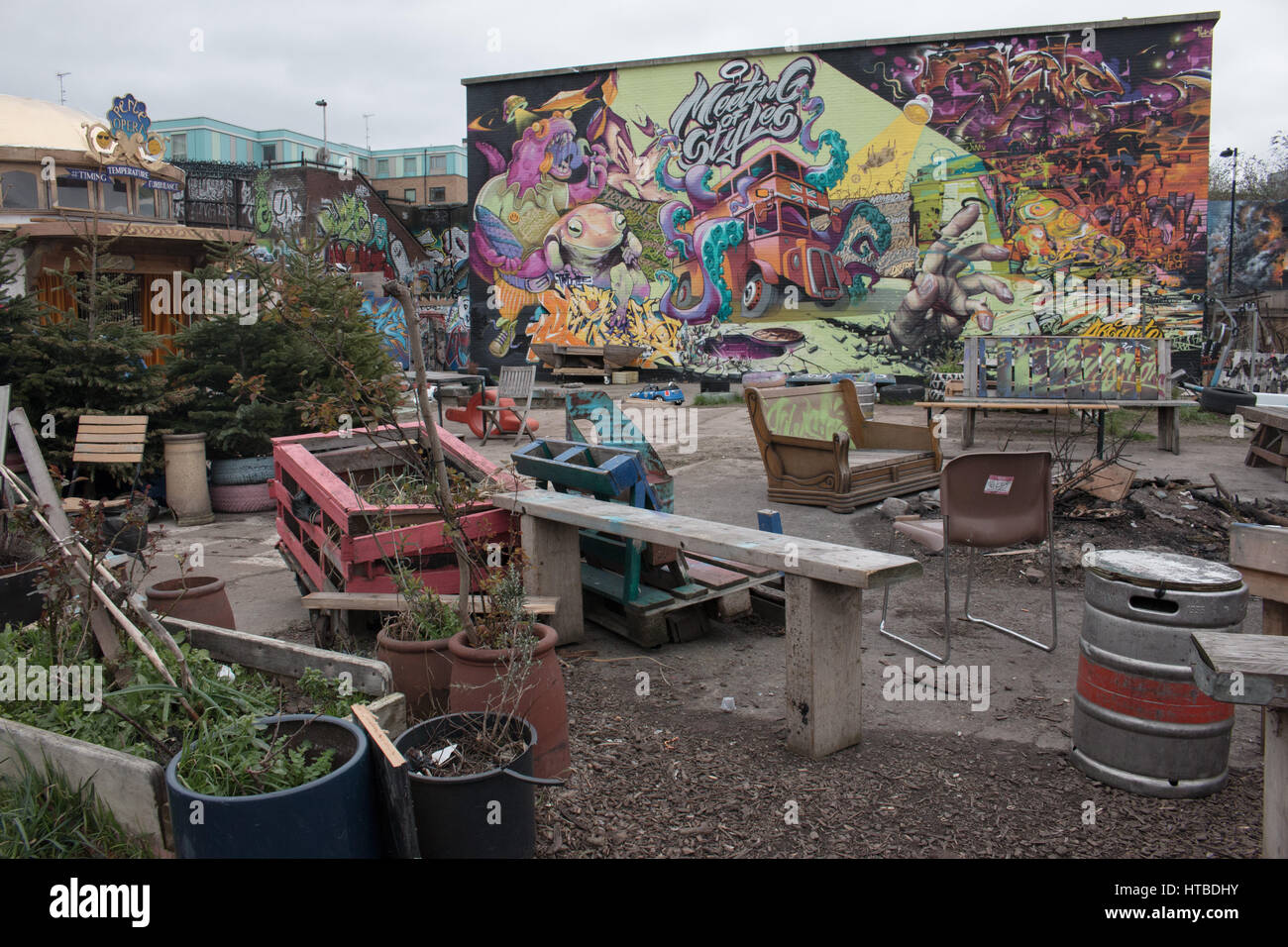 Secret work hi-res stock photography and images - Alamy