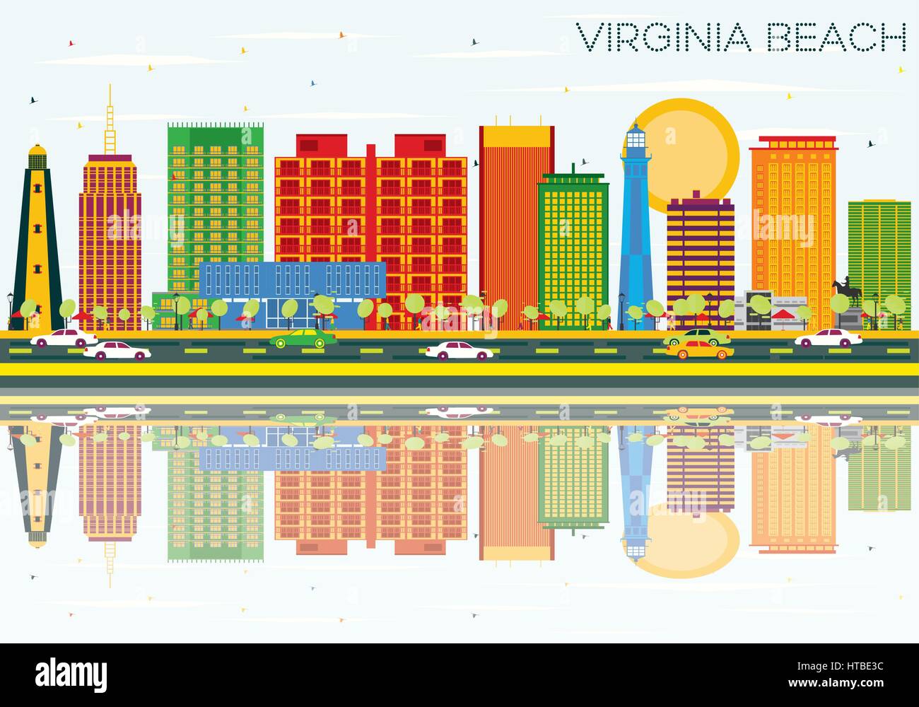 Historic architec Stock Vector Images - Alamy