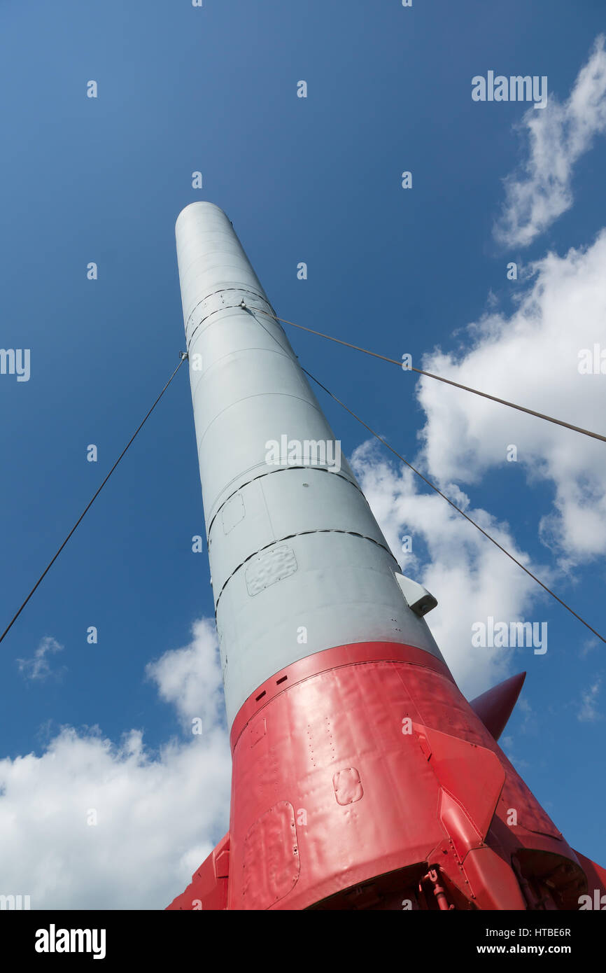 Armored tower hi-res stock photography and images - Alamy