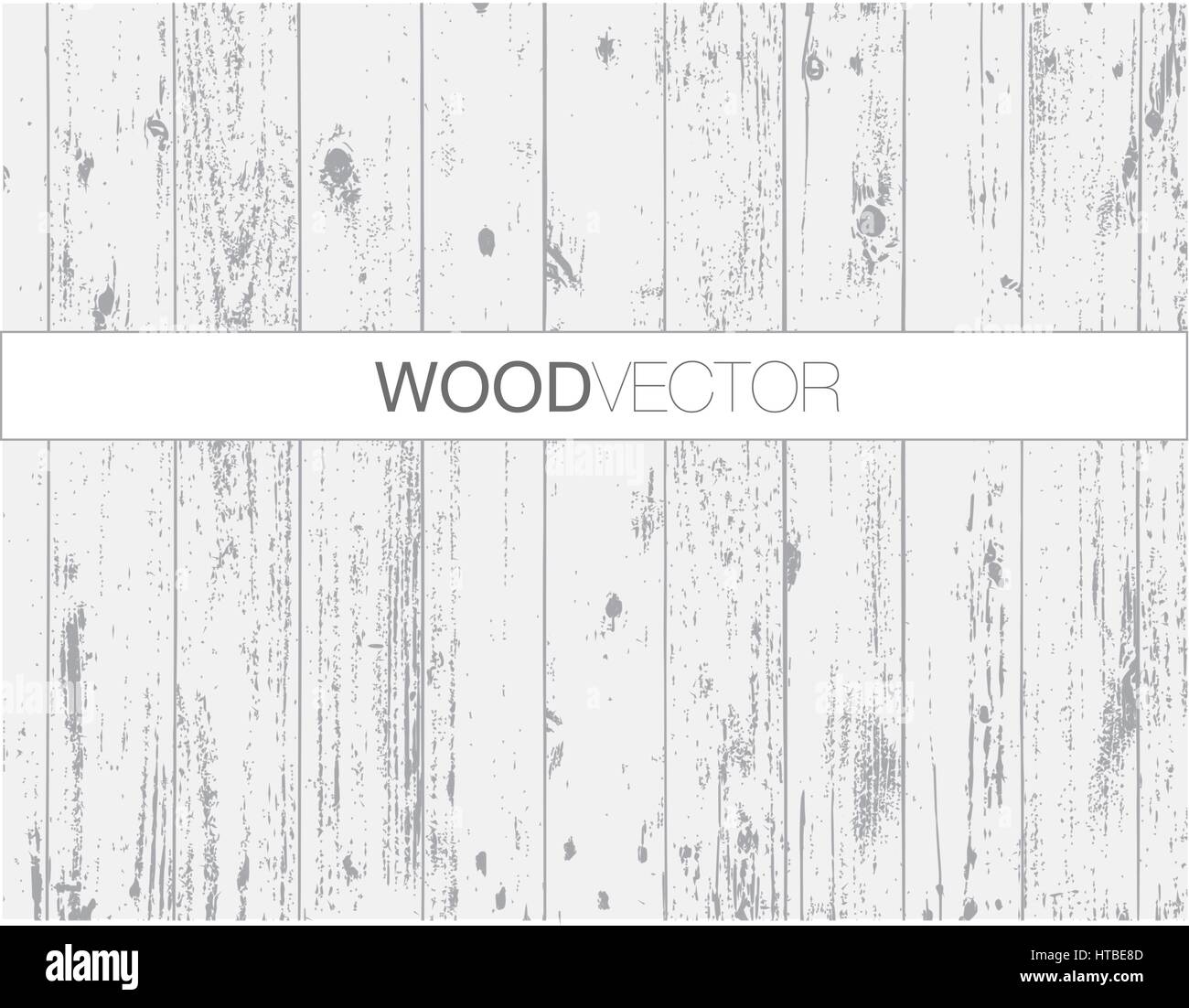 Barnwood Stock Vector Images - Alamy
