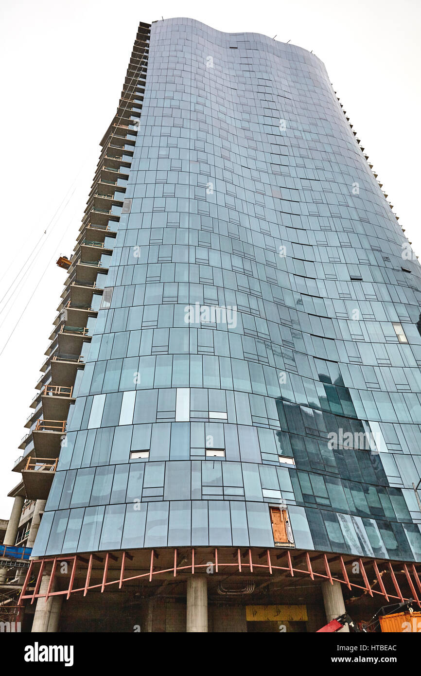 Waiea hi-res stock photography and images - Alamy