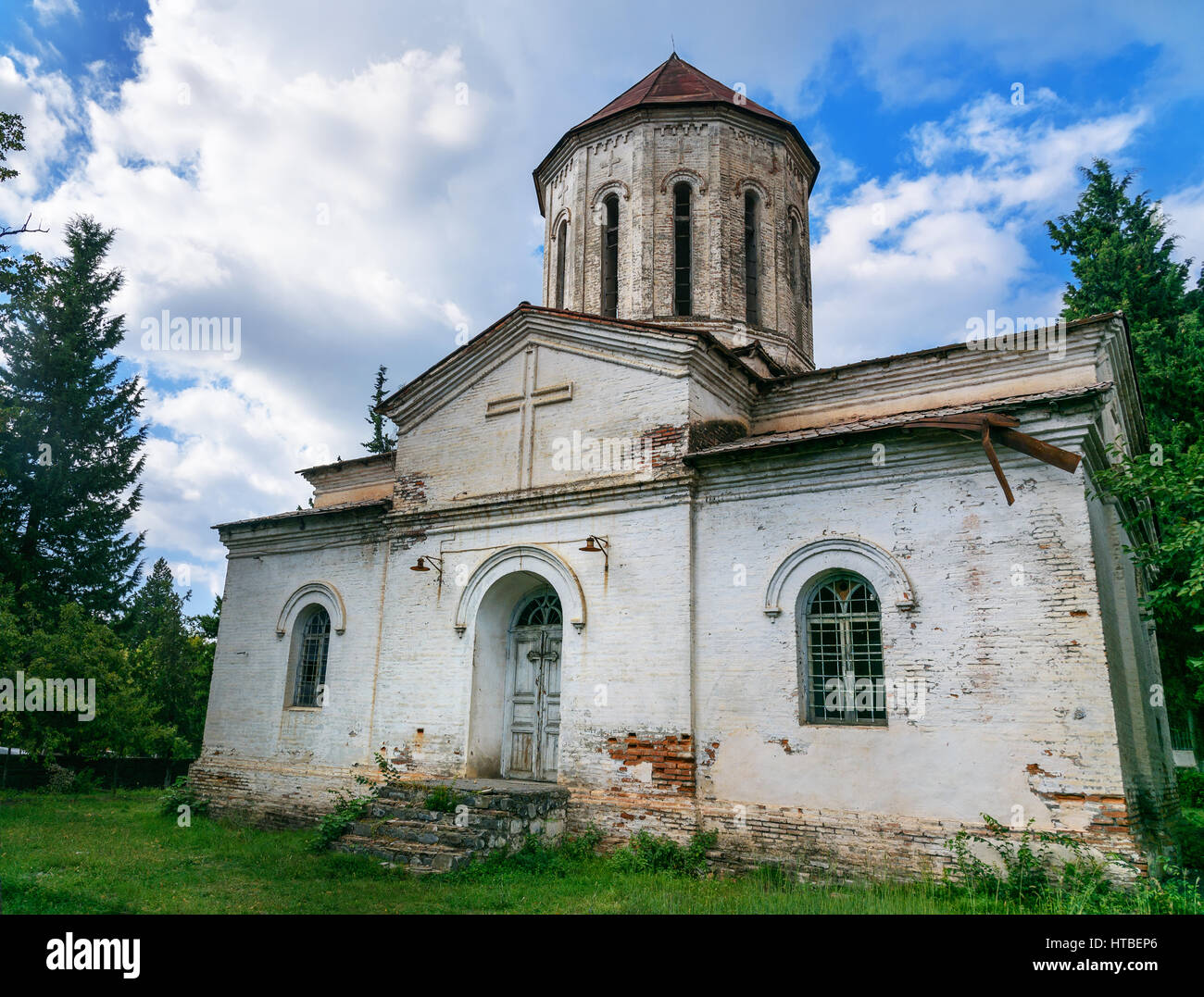 Qakh High Resolution Stock Photography and Images - Alamy