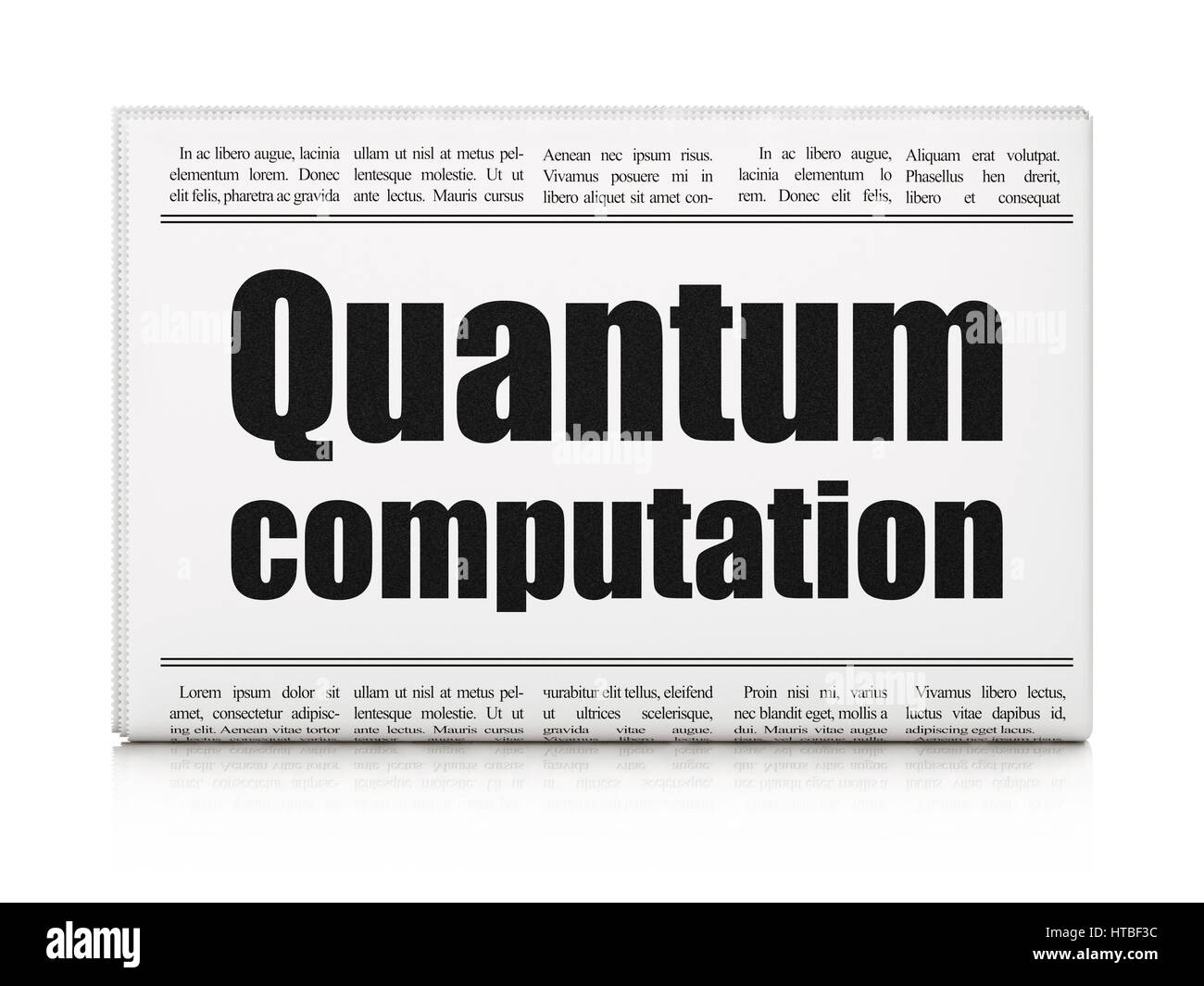 Computation lab hi-res stock photography and images - Alamy
