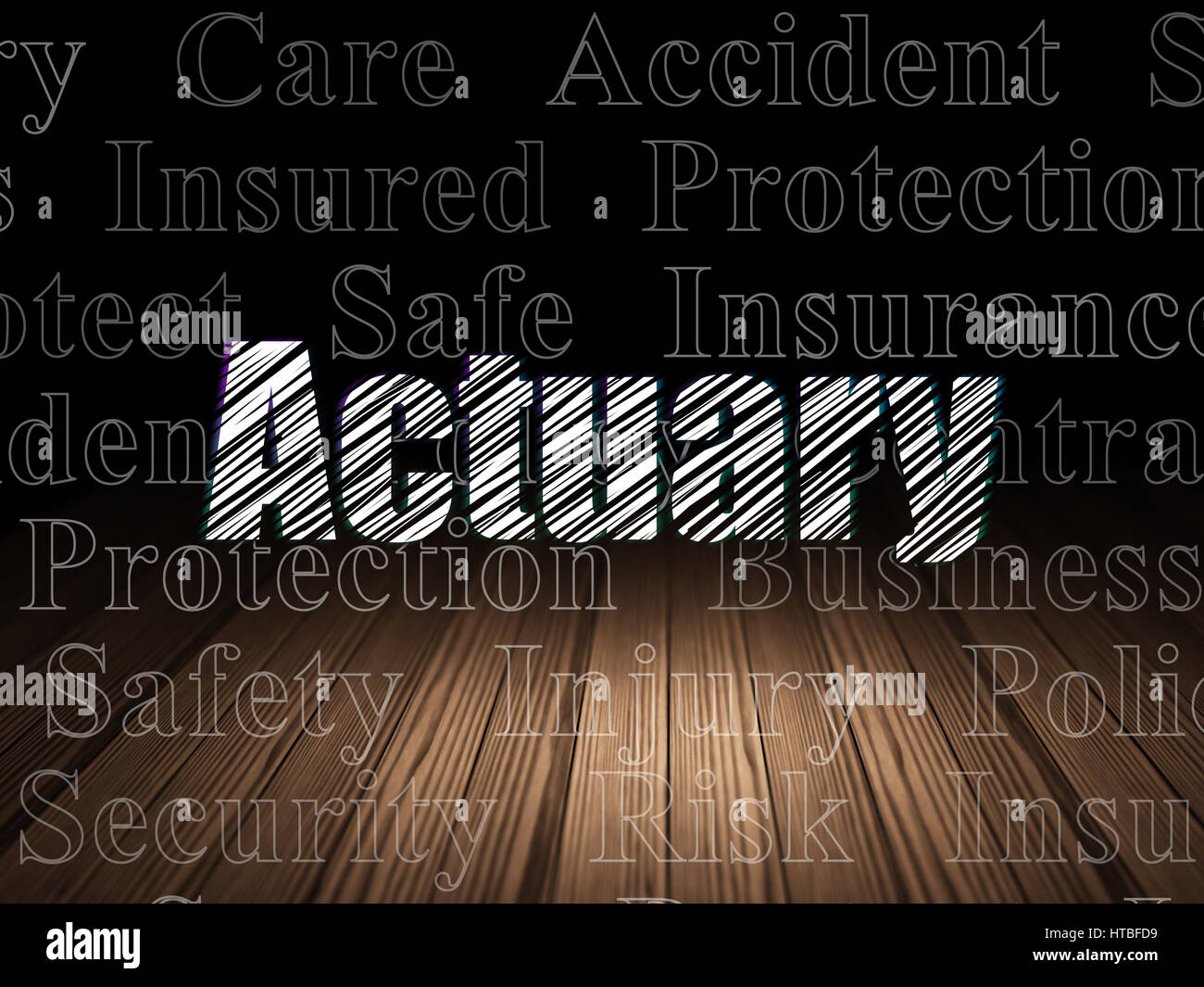 Insurance Word Cloud Concept In High Resolution Stock Photography and ...