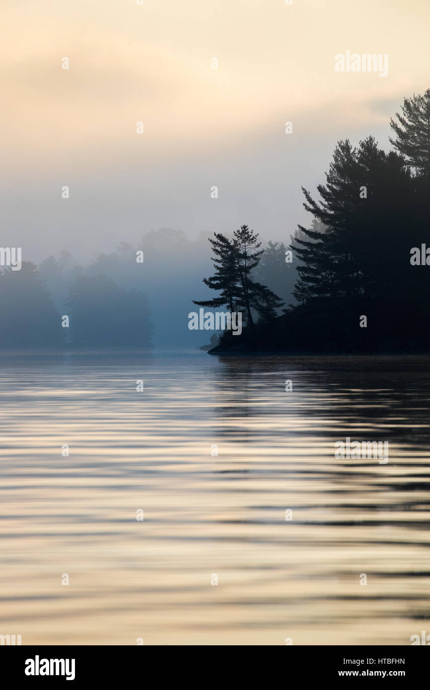 Charlton charlton charlton hi-res stock photography and images - Alamy