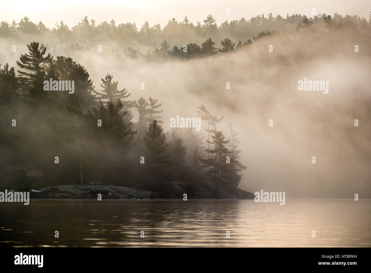 Charlton 6055 hi-res stock photography and images - Alamy